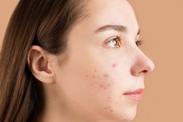 Period Breakouts: What To Do and What Not to Do – Open Formula