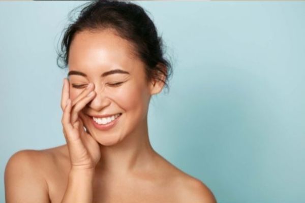 What Does Glycolic Acid Do? – Open Formula