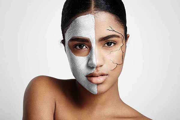 What Is The Skin's Moisture Barrier? And How To Repair It – Open Formula