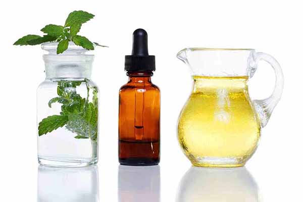 What is Marula Oil and How to Use It – Open Formula